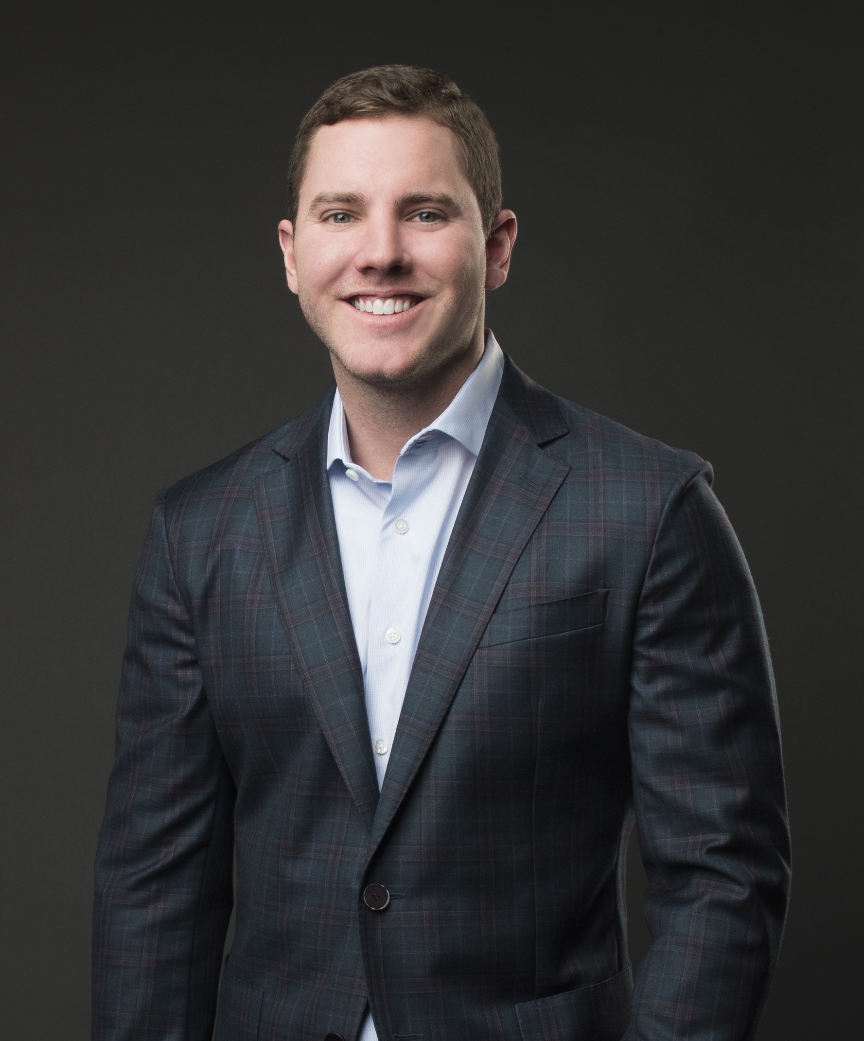 Our Team – Real Capital Investments