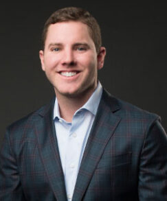 Our Team – Real Capital Investments