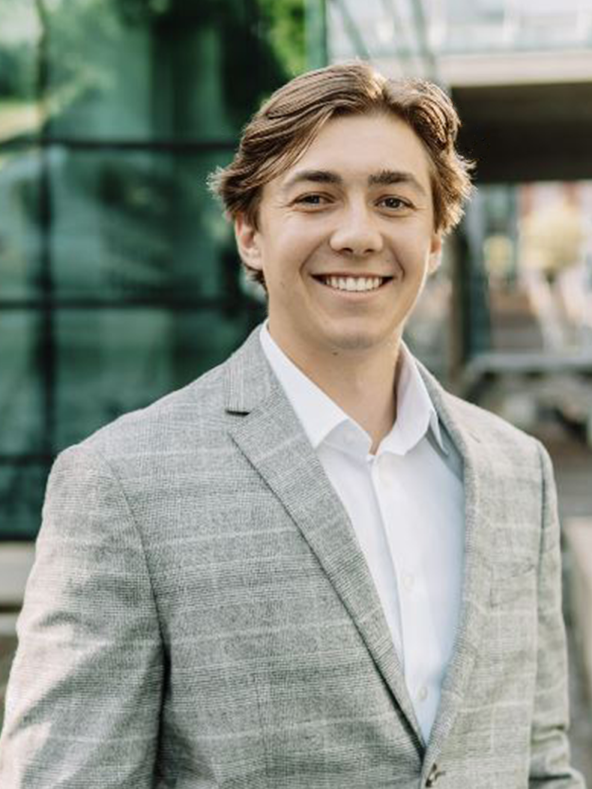 Our Team – Real Capital Investments