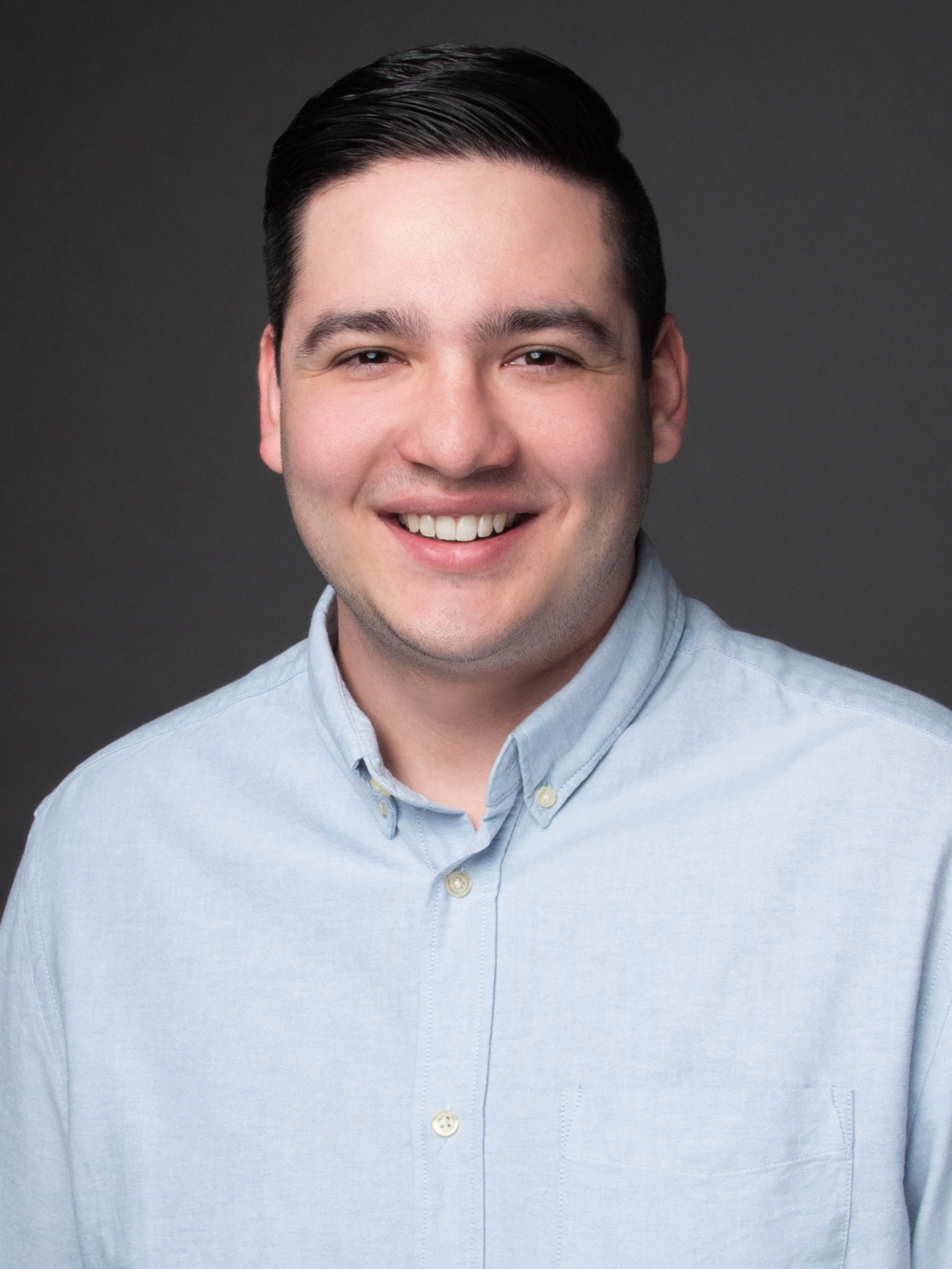 Our Team – Real Capital Investments