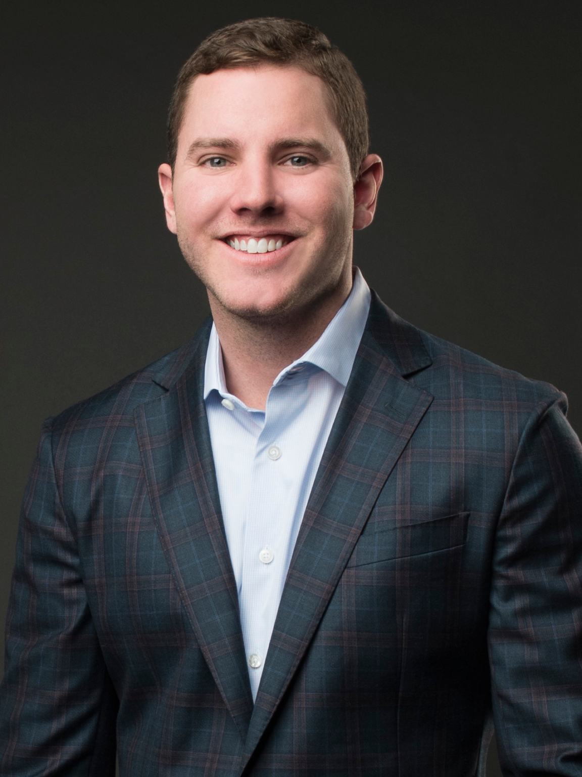 Our Team – Real Capital Investments